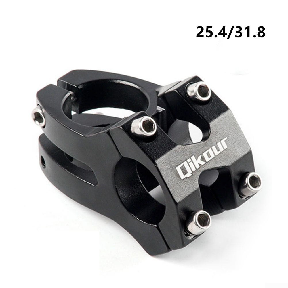 Sale > gold > in stock