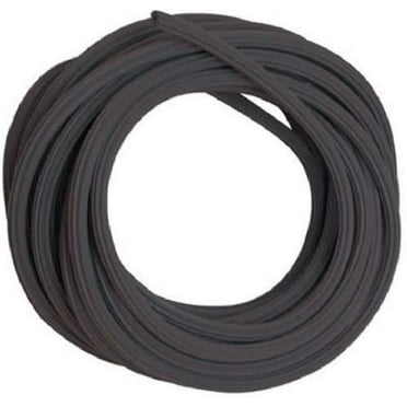 Diecast Screen Door Corner Insert with Screw (2-pack) - Walmart.com