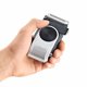 Braun M90 Mens Precision Trimmer Washable Mobile Shaver - Walmart.com