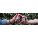 Big Red Soda Soft Drink, Cream Pop 12 Fl Oz, 24-Pack - Walmart.com