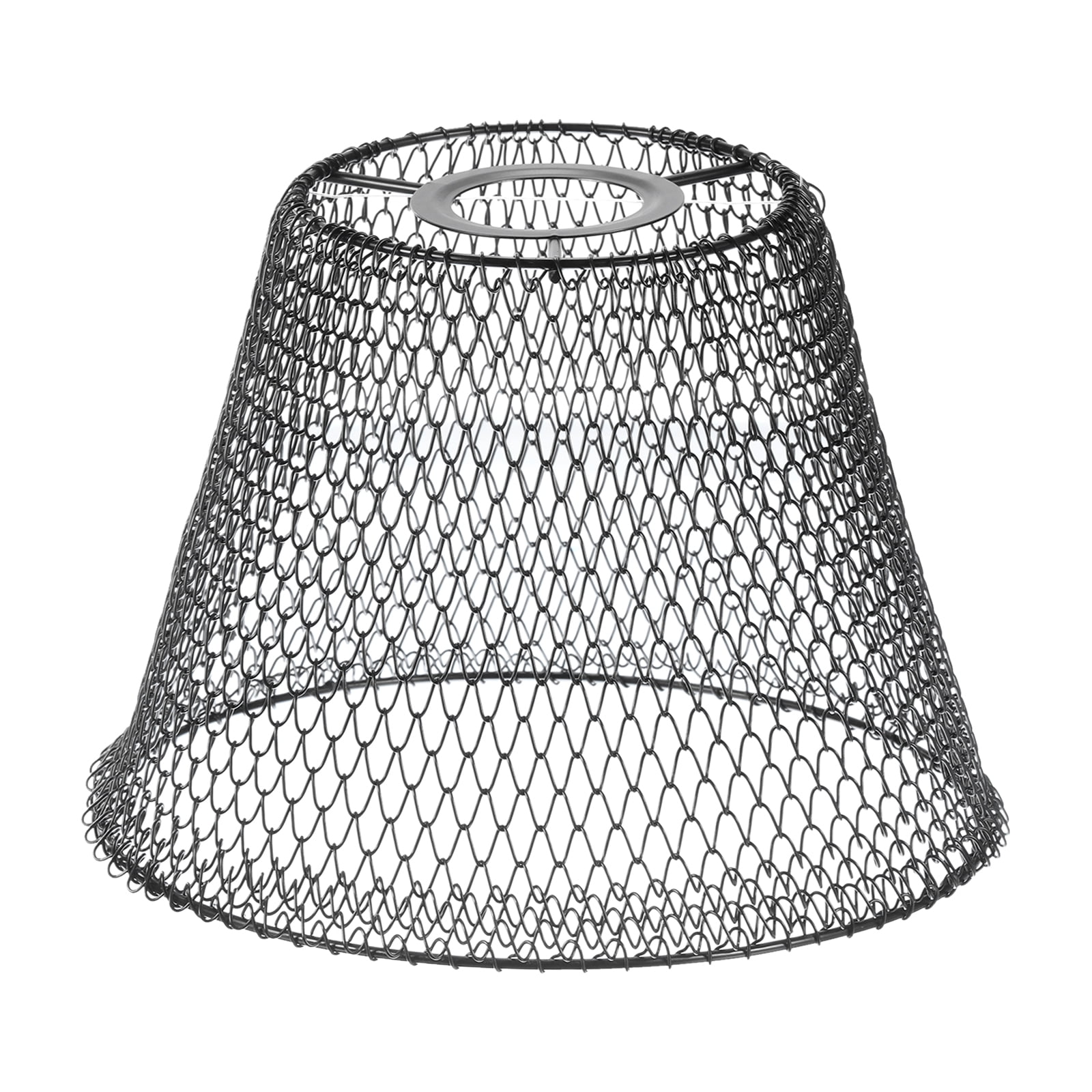 Click here for Unique Bargains Mesh Lamp Shade  Retro Industrial... prices