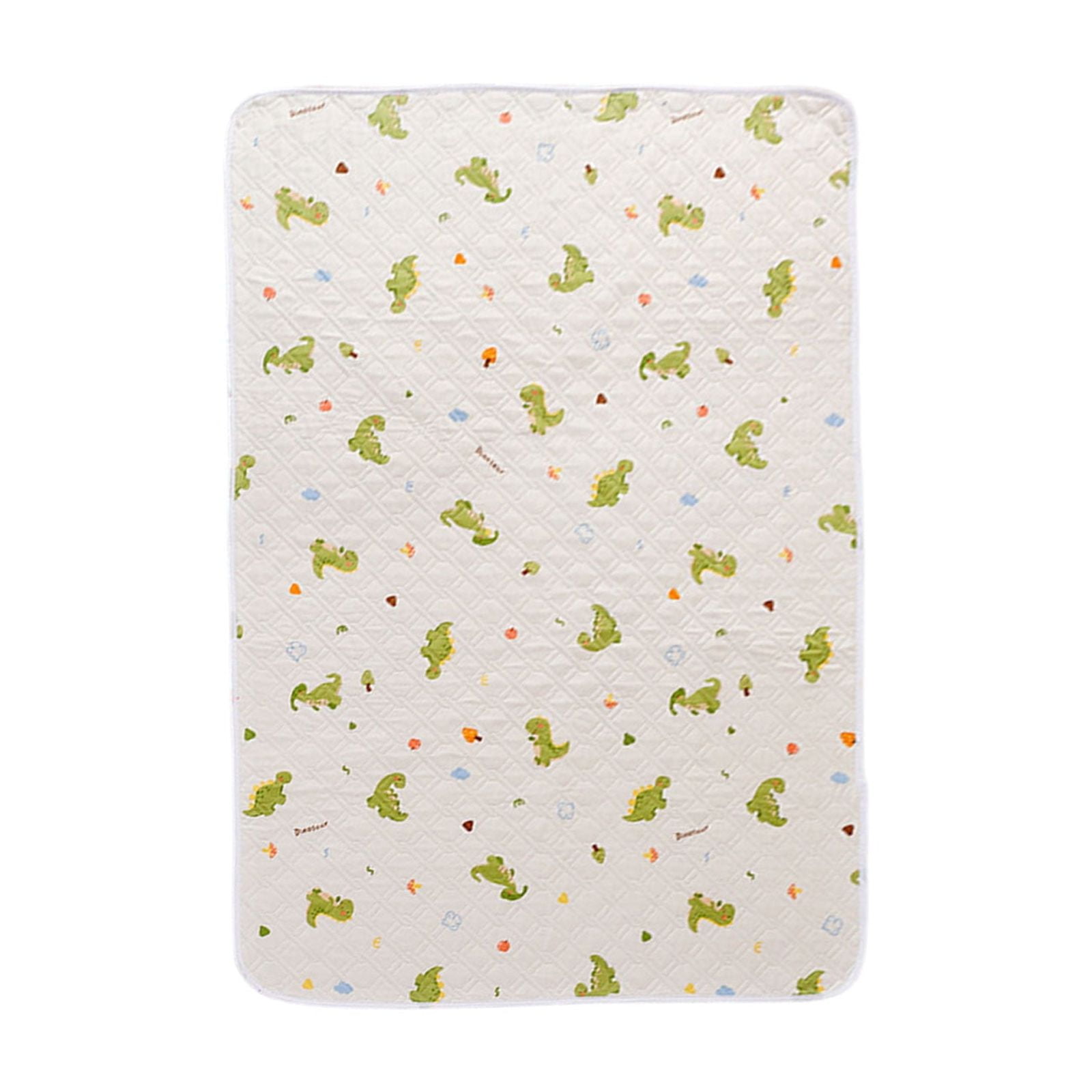 Click here for Unbranded Waterproof Mattress Pad Adult Diaper Pad... prices