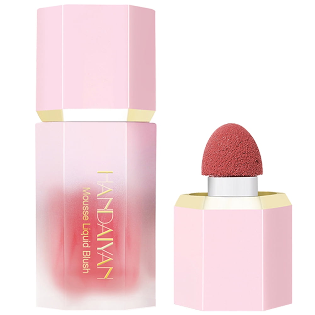 Cara Nutritiva Rubor Gel Ingrávido para Labios Sombra Ojos Multiusos ...