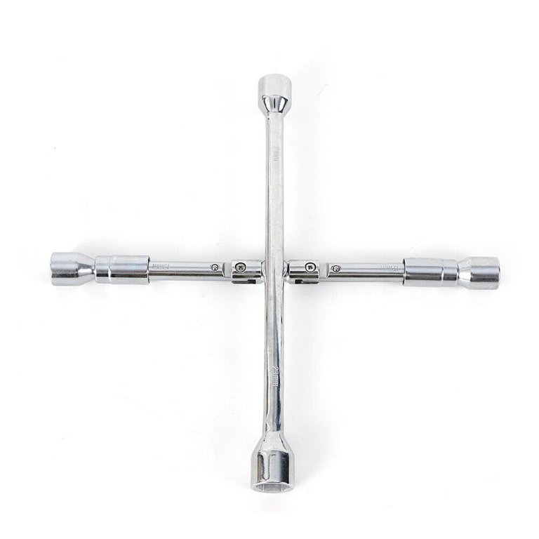 Power Torque Tools 14 Inch Lug Wrench AG34212A O'Reilly, 52% OFF