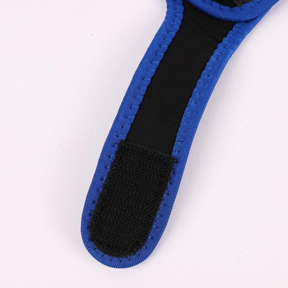 Lovebay Hand & Wrist Brace Support, Removable Splint, Prevent Wrist ...