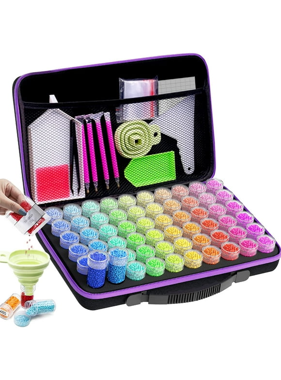 Sewing in Arts Crafts & Sewing - Walmart.com