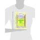 Swad Moong Dal Beans, Split, 4 Pound - Walmart.com