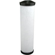 Radial Seal Outer Air Element Baldwin RS3510 - Walmart.com