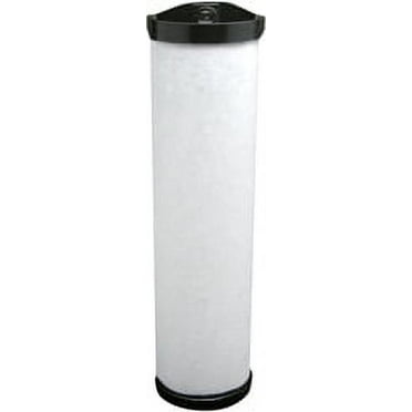 Radial Seal Outer Air Element Baldwin RS3510 - Walmart.com