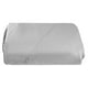 Intex POOL LINER ONLY Ultra Frame Swimming Pool 24 x 12 x 52 - Walmart.com