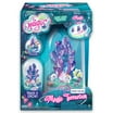So Magic DIY - Large Magic Terrarium Kit - Under The Sea Edition ...