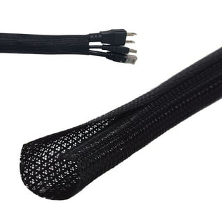 Tidy Tight Garage, Loop Organizer For Cords, Hoses, Rope, Christmas ...