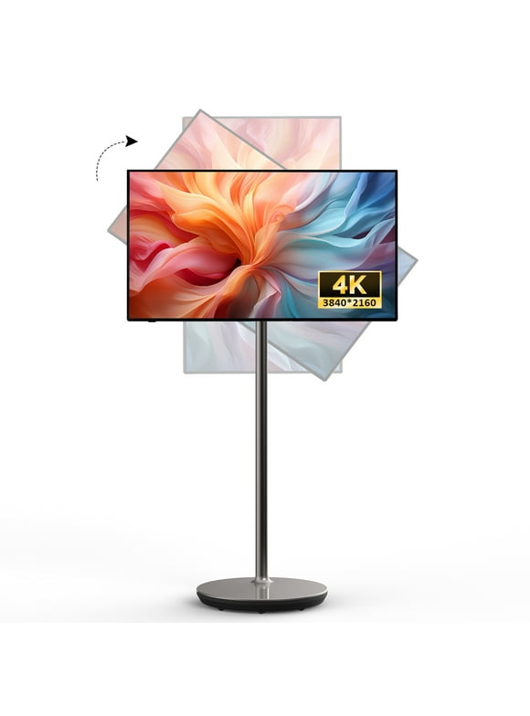 TV Deals - Walmart.com