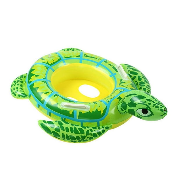 Inflatable Water Animals