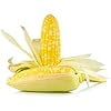 Ambrosia Hybrid Sweet Corn, 50 Seeds Per Packet, Non GMO Seeds ...