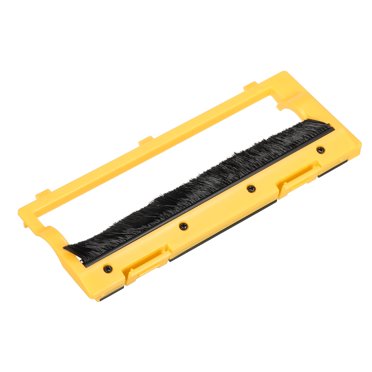 Hometimes Shark ION Robot Accessories: Filters & Side Brushes ...