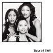 SWV - Still - Music & Performance - CD - Walmart.com