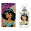 Disney Princess Cinderella Kids Perfume, Eau de Toilette Spray, 3.4 oz ...