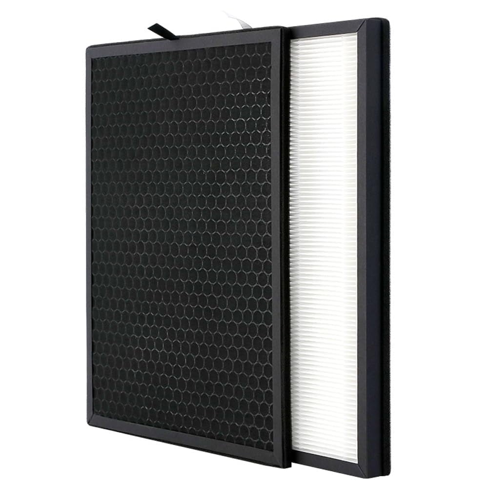 Click here for Megicot Replacement Filter Set Compatible With Phi... prices