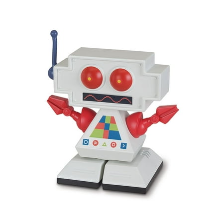 Despicable Me 3 Built-A-Bot Clive Deluxe Action Figure - Walmart.ca