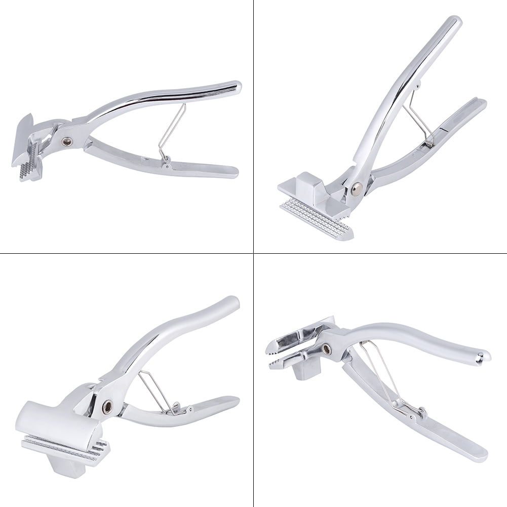 Click here for Herwey Stretching Pliers professional Canvas Plier... prices