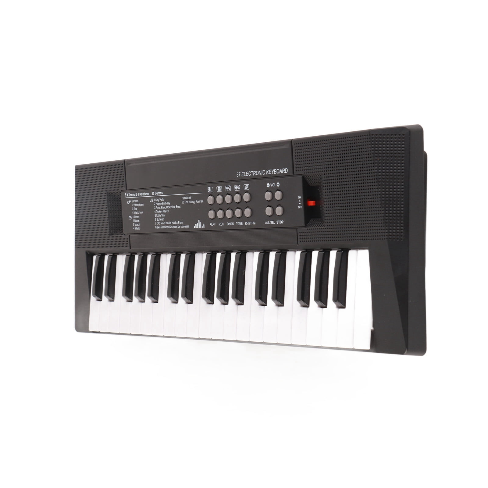 Click here for Dewin Electric Keyboard electric Keyboard 37 Key K... prices