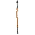 Bear Archery Apprentice Bow Set - Walmart.com