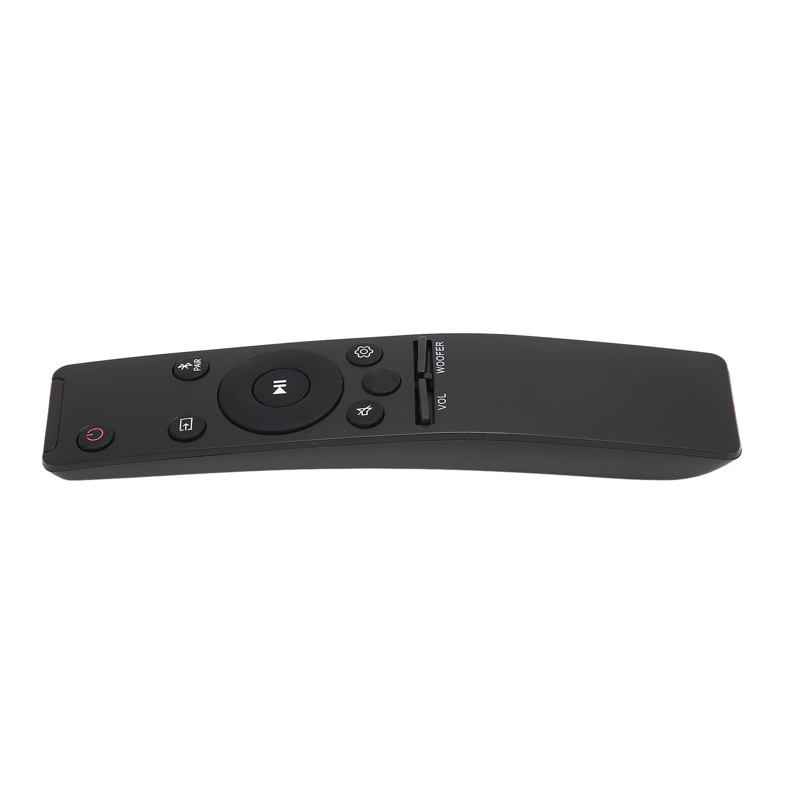 Click here for Dewin Remote Controlfor Samsung Soundbar speaker R... prices