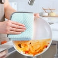 Clearance Wipes under $5,Daily Rag TowelDish Kitchen Cloth Dish ...