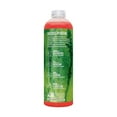 WTRMLN WTR Cold Pressed Juiced Watermelon 33.8 fl oz Hydrating ...