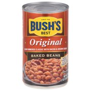 Canned Beans - Walmart.com