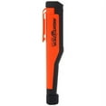 Nightstick NSP-1312RM LED Pocket Work Light - Walmart.com