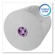 Scott Essential High Capacity Hard Roll Towel, White, 8 x 950 ft, 6 ...