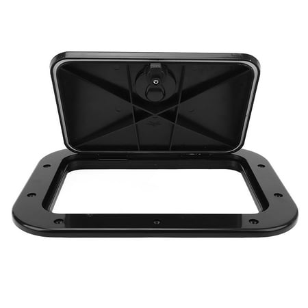 RV Baggage Door,Boat Deck Access Hatch Boat Deck Access Hatch Marine ...