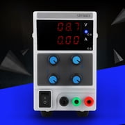 Power Loads