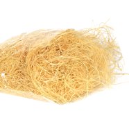 Raffia Bundle, 1 Each - Walmart.com