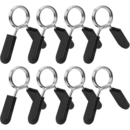 Spring Locks 25mm, Dumbbell Locks Locking Device, Spring Lock Dumbbell ...