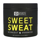 Sports Research Corp - Sweet Sweat Workout Enhancer Stick - 6.4 oz ...