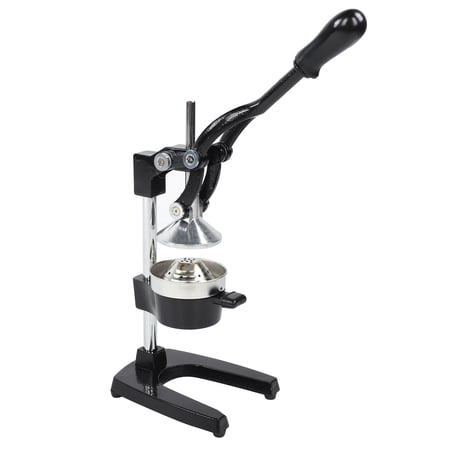 Presse-agrumes Manuel Extracteur de Fruits Presse-Citron Design de ...