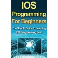 Programming: C ++ Programming: Programming Language For Beginners: LEARN IN A DAY! (Hardcover ...