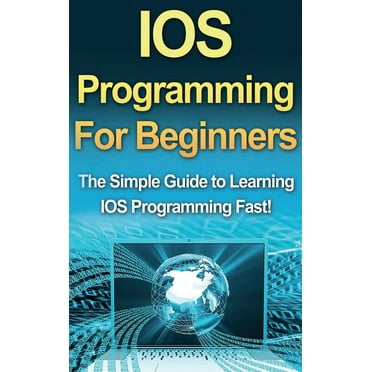 C Programming For Beginners: The Simple Guide to Learning C Programming ...
