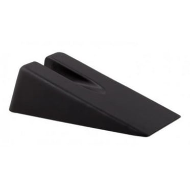 Skillbuilders positioning knee wedge, 15"W x 13"H x 21"L - Walmart.com