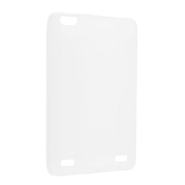 Case For Amazon Fire HD 8 (12th Gen, 2022) - SuperGuardZ TPU Shockproof ...