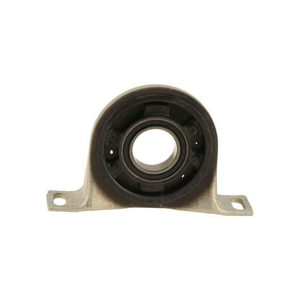 Driveshaft Support - Compatible with 2007 - 2018 Freightliner Sprinter ...