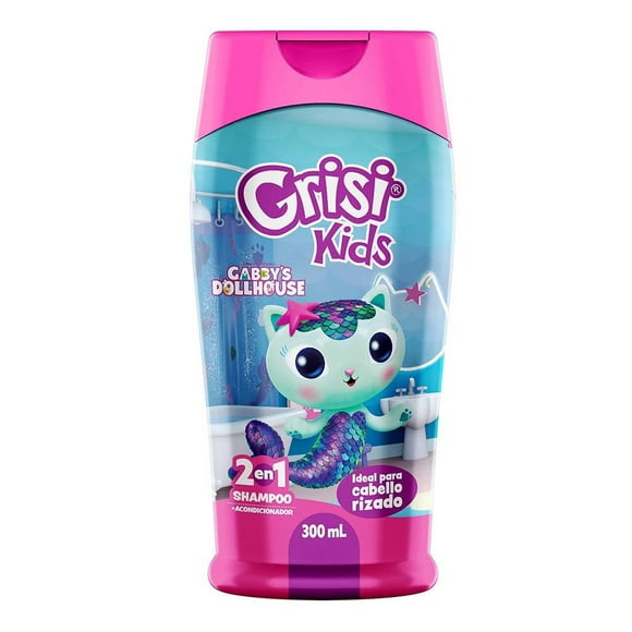 Compra grisi a los mejores precios | Walmart México