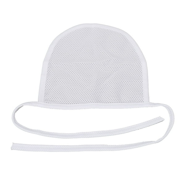 Neck Trachea Covers,Neck Stoma Protector Neck Neck Trachea Dust Cover ...