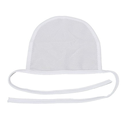 Neck Trachea Covers,Neck Stoma Protector Neck Neck Trachea Dust Cover ...