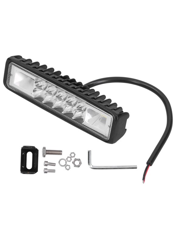 Automotive Spotlights in Car Lighting - Walmart.com