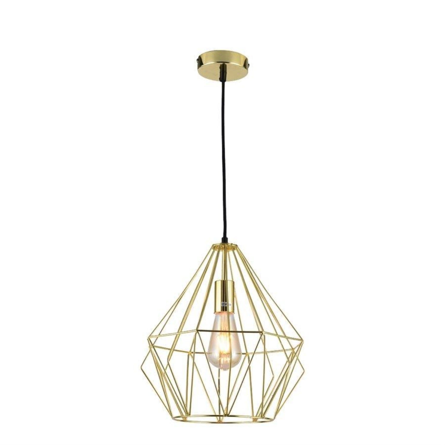 Click here for Xtricity - Pendant Light  11.81  Wide  From The St... prices