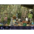 Mystery Town (Hidden Objects Adventure) - Walmart.com